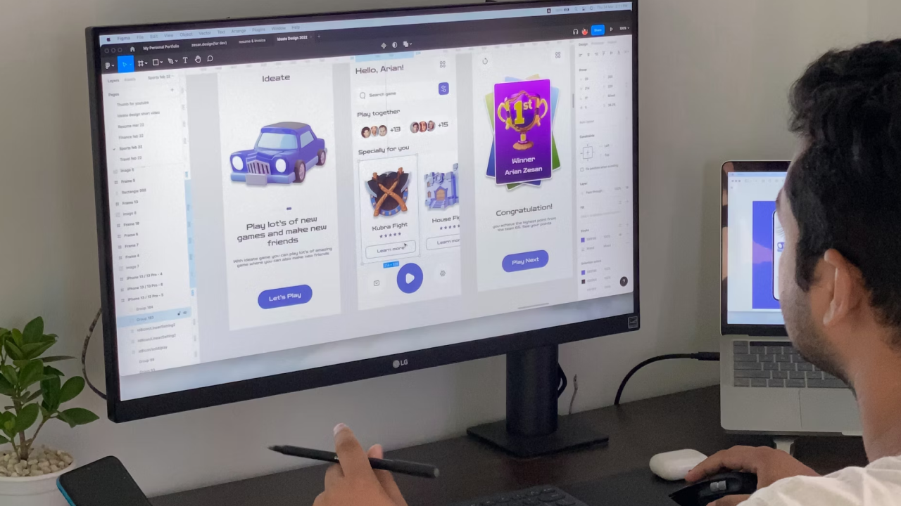 ¿Qué es UX? – La Clave para una Mejor Experiencia de Usuario